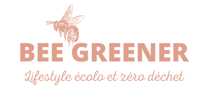 Tout savoir sur le don de cheveux. – Bee-greener l Lifestyle écolo et zéro déchet.