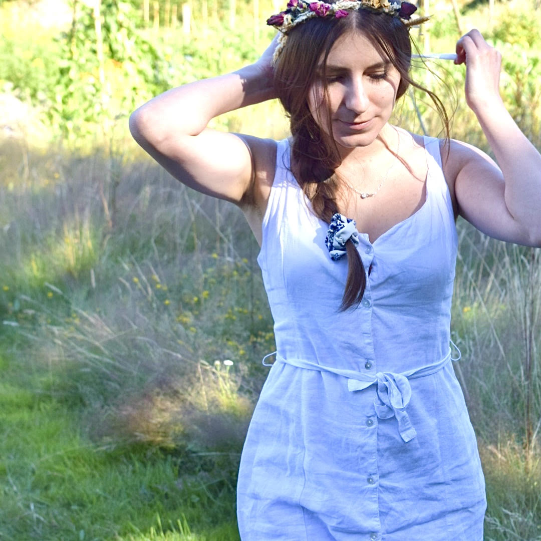 Bee-greener. l Blog écolo et zéro déchet. – J’aide celles et ceux qui veulent agir pour le ...