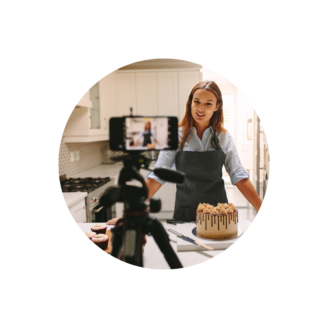 Bee-greener. l Blog écolo et zéro déchet.